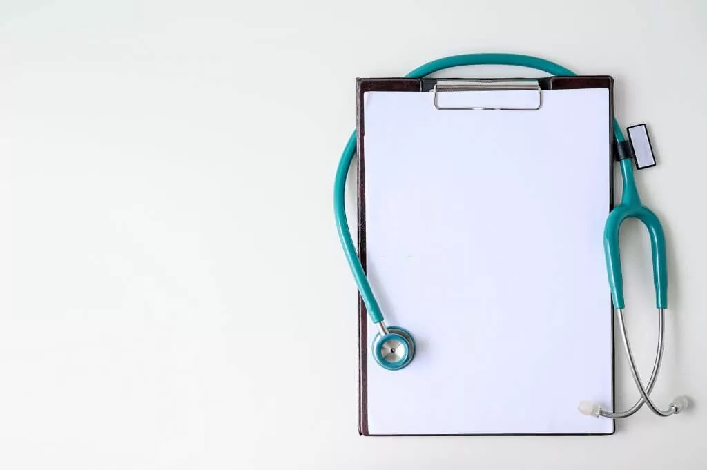 SOAP Notes Writing Guide For Nursing Students