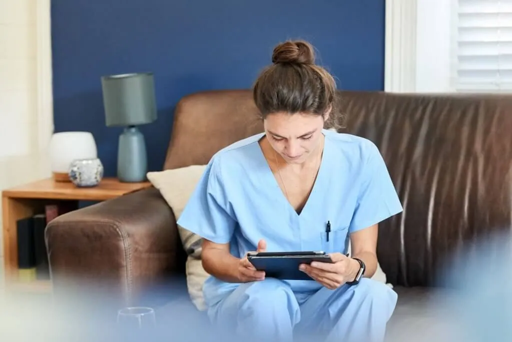 Nursing Career Plan Essay Guide Tips And Example Nursing Career Plan Essay Guide Tips And Example